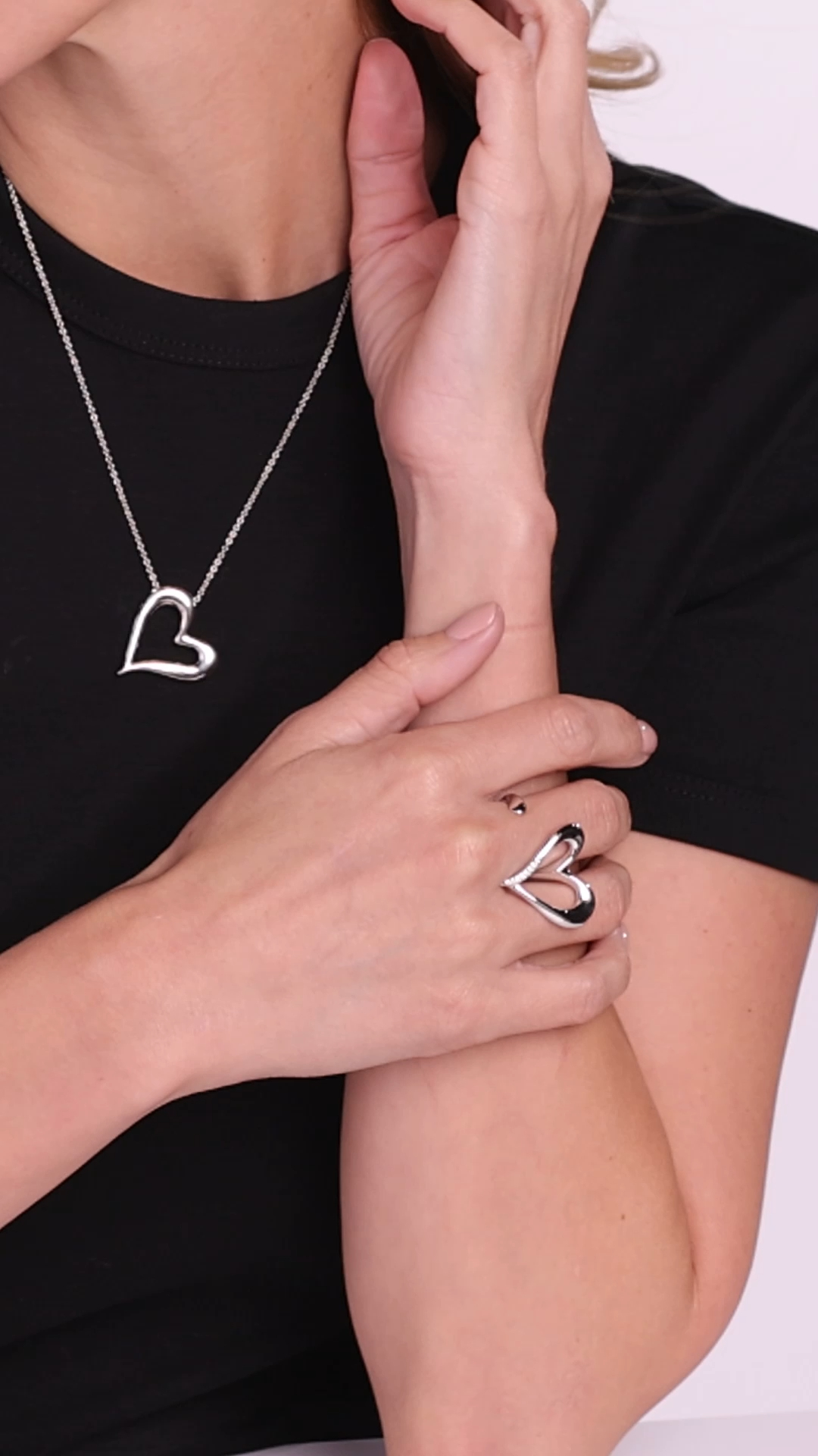 Marketplace Brands - ORME | Social Commerce Platform