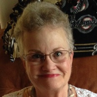 Sue Lund - ORME | The Beauty Destination