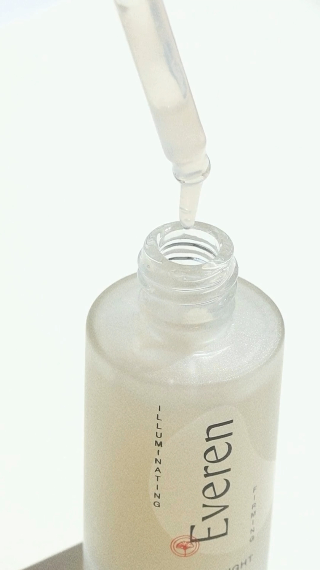 Marketplace Brands - ORME | The Beauty Destination